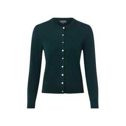 Franco Callegari Strickjacke in tanne - 0008 | Gr.: L