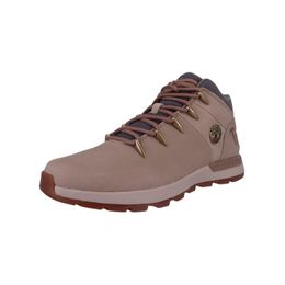 Timberland Sneaker beige | Gr.: 46