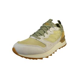 Merrell Sneaker gelb | Gr.: 45
