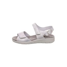 Semler Komfort Sandalen in Rosa | Gr.: 38,5