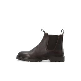 Bianco Chelsea Boots in Brown | Gr.: 43