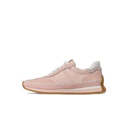 Cole Haan Sneakers 'GRANDPRO PREMIER' female Pink size 37,5