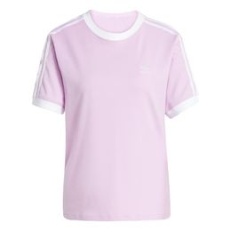 adidas originals Shirt female Pink size M
