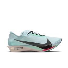 Nike Streakfly 2 Schuhe Herren blau 47.0