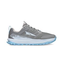 Altra Lone Peak 9+ Schuhe Damen grau 38.5