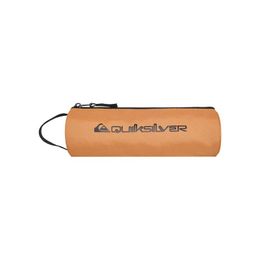 Quiksilver Henkeltasche »Pencilo« Almond Einheitsgröße Stoff: Polyester 600D