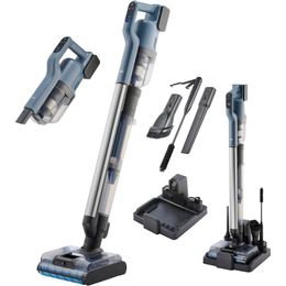 AEG Nass-Trocken-Sauger »ULTIMATE 8000 WET&DRY 2in1 (AW82U1DB)« 2in1 Nass- Trockenreinigung & Handsauger, automatische Selbstreinigung Light Denim...