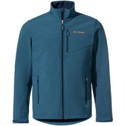 Vaude Mens Cyclone Jacket VI baltic sea uni - Gr&ouml;&szlig;e S 42440