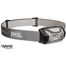 Petzl Tikka Core black E067AB00