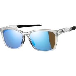 Oakley Paracord Brille, Größe: Einheitsgröße