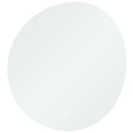 Villeroy & Boch Villeroy und Boch Spiegel Antao 650x707x38mm mit A4766500 Beleuchtung