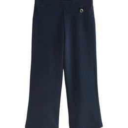 next Hose M&auml;dchen Gr&ouml;&szlig;e 98 navy