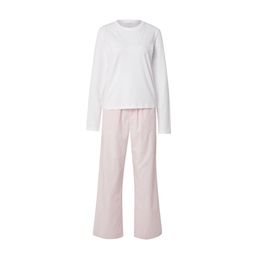Calvin Klein Underwear Pajama female Pink size XS