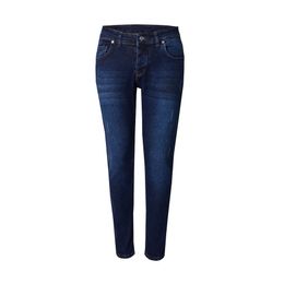 Trendyol Jeans male Blue size 29
