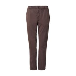 Casual Friday Chino Pants 'Viggo' male Brown size 29