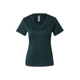 Only Play Performance Shirt female Green size L