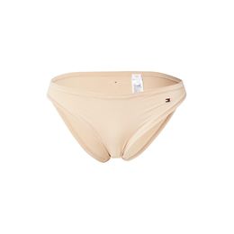 Tommy Hilfiger Underwear Slip Damen Gr&ouml;&szlig;e L pastellpink