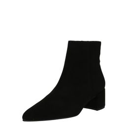 H&ouml;gl H&ouml;gl Ankle Boots 'Beatrice' female Black size 39