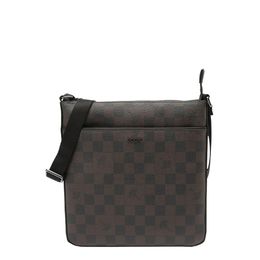 JOOP! Crossbody Bag 'Piazza Milian' female Brown size One Size