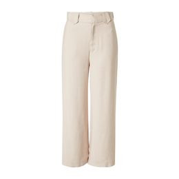 ABOUT YOU Hose 'Valentine' Damen Gr&ouml;&szlig;e 44 beige