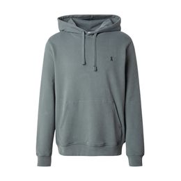 armedangels Sweatshirt 'PAARLO LOOP' Herren Gr&ouml;&szlig;e M grau