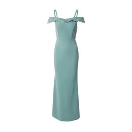 Wal G. Kleid 'ALEX' Damen Gr&ouml;&szlig;e 38 mint Winterkleid