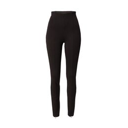& other stories & Other Stories Leggings 'Leto' Damen Gr&ouml;&szlig;e S schwarz