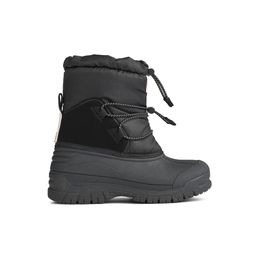 Liewood Snow Boots 'Ania' boy Black size 24