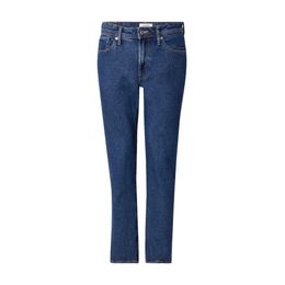 Jj Rebel Jeans 'JREBNOAH' Herren Gr&ouml;&szlig;e 33 blau