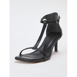 Trendyol Strap Sandals female size 38 Black