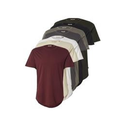 Only & Sons Only & Sons T-Shirt 'ONSMATT' Herren Gr&ouml;&szlig;e XS bunt