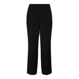 Véro Moda Vero Moda Pants 'Erika' female Black size S