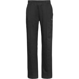 Ellesse Sartoria Sweathose Damen - schwarz - Gr. XS