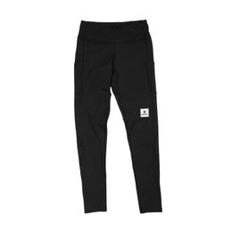 Saysky Pace+ Long Tight Damen