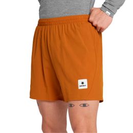 Saysky Pace 5 Inch Shorts Herren