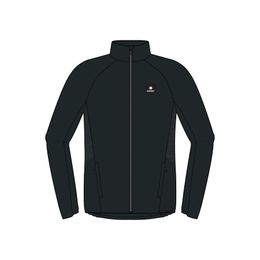 Saysky Clean Pace Jacket Unisex