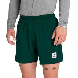 Saysky Pace 5 Inch Shorts Herren