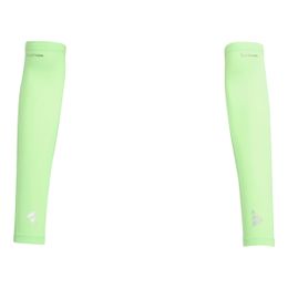 Adidas Climacool Armsleeves Unisex
