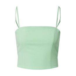 EDITED Tops 'Jonah' Damen Gr&ouml;&szlig;e XL gr&uuml;n