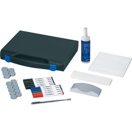 Maul Zubeh&ouml;r-Set Kunststoffkoffer