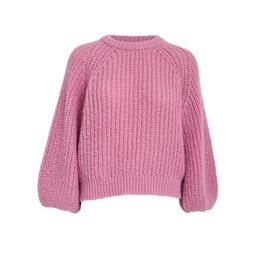Sel by peppercorn Peppercorn Pullover 'Jette' Damen Gr&ouml;&szlig;e L ros&eacute;