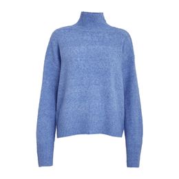 Desires Pullover 'Selma' Damen Gr&ouml;&szlig;e XS hellblau