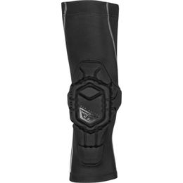 Fly Racing Barricade Lite 2, Knieprotektoren Level 1