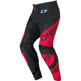 O Neal ONeal Element Racewear S26, Textilhose