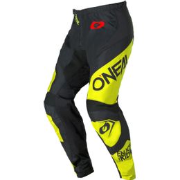 O Neal ONeal Element Racewear S26, Textilhose