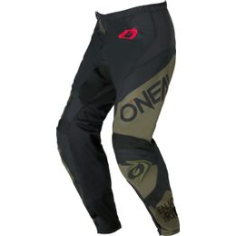 O Neal ONeal Element Racewear S26, Textilhose