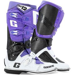 Gaerne SG-12 Limited Edition, Stiefel