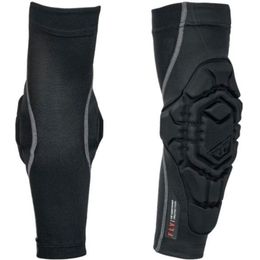 Fly Racing Barricade Lite, Ellenbogenprotektor Level 1