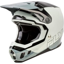 Fly Racing Formula CC Glide, Motocrosshelm