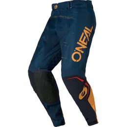 O Neal ONeal Hardwear Swipe S26, Textilhose